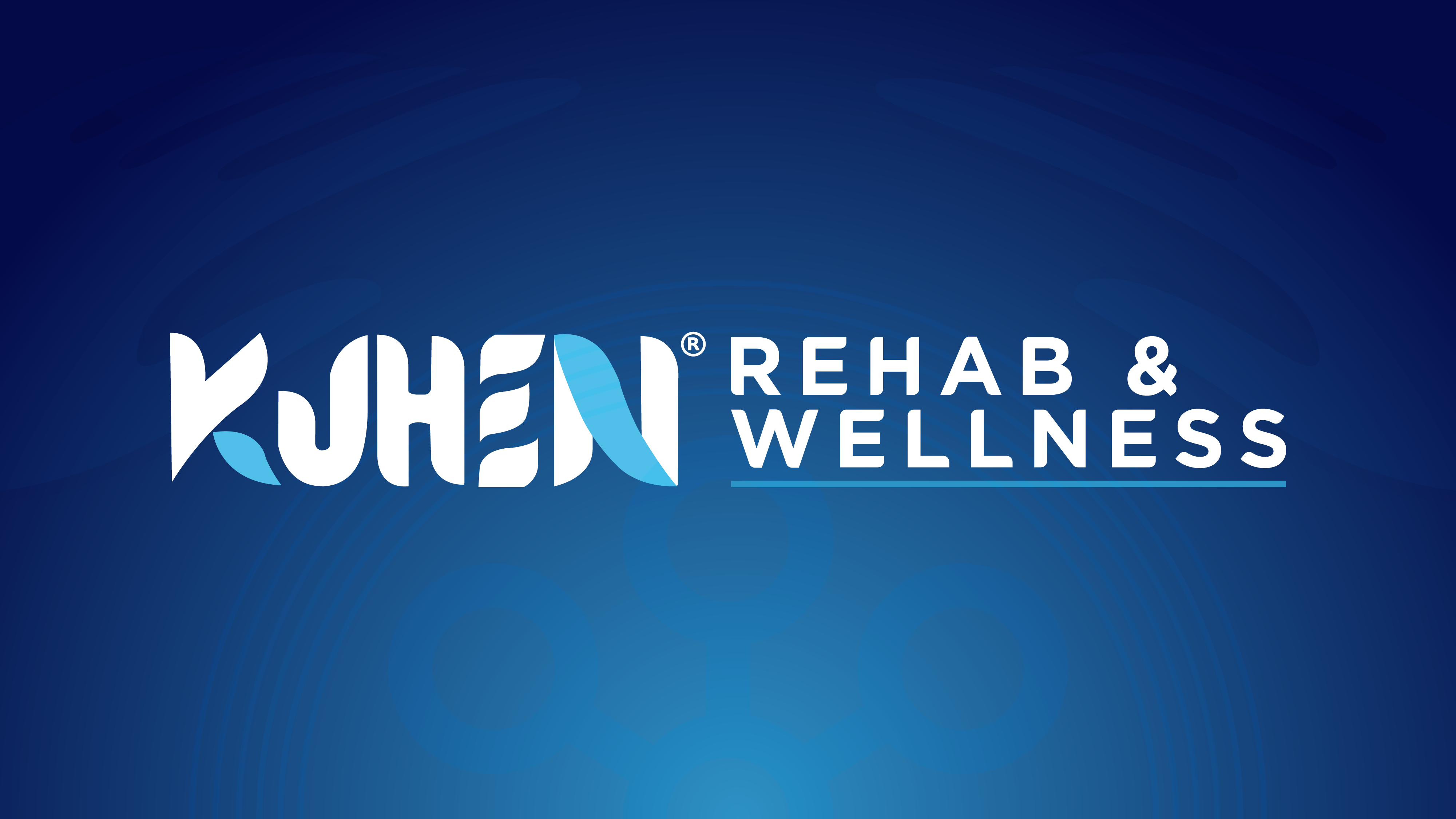 Pakar Rehab Anda! - Kuhen® Rehab & Wellness